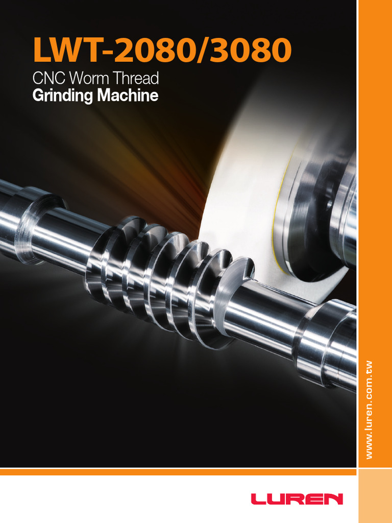 Ef 9 Da 5223 Eb 0 | PDF