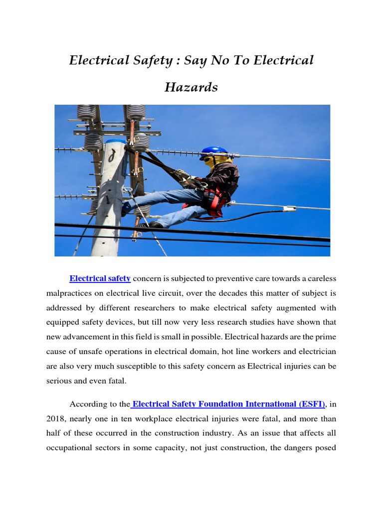 Electrical Engineering Internship Certificate | PDF | Ac Power Plugs ...