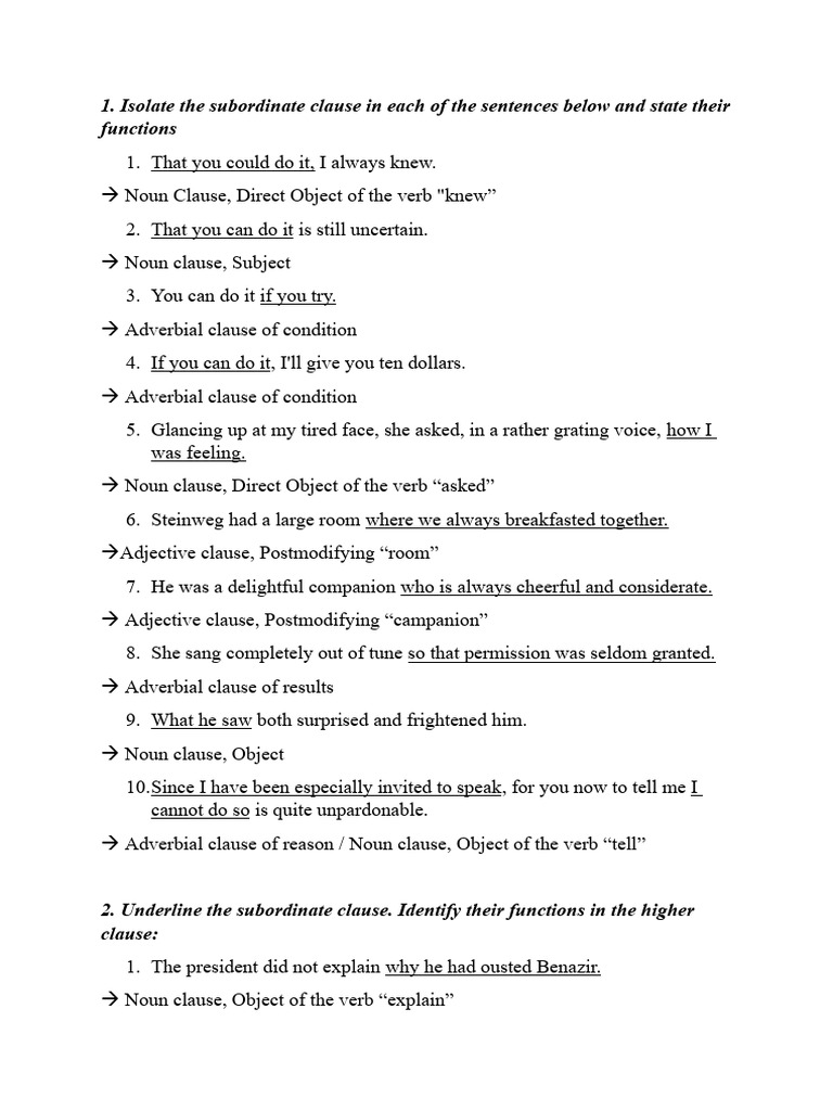 Exercises 9 | PDF | Philosophy | History