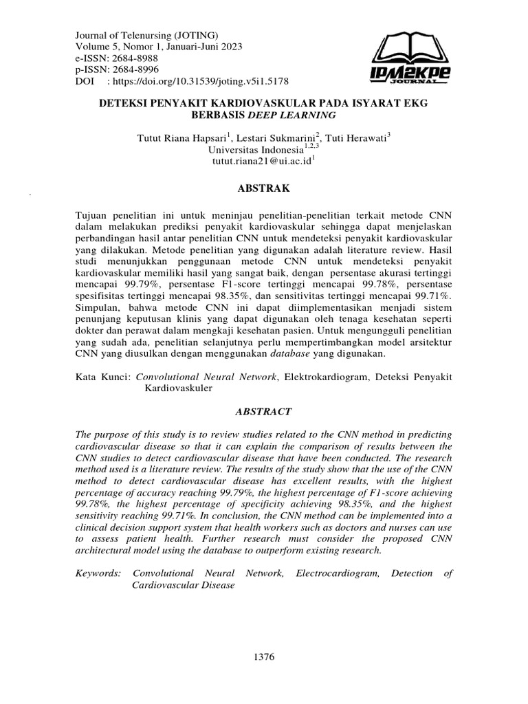 5178-Article Text-70709-1-10-20230902 | PDF