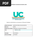 Logos UCNL para Plantillas | PDF
