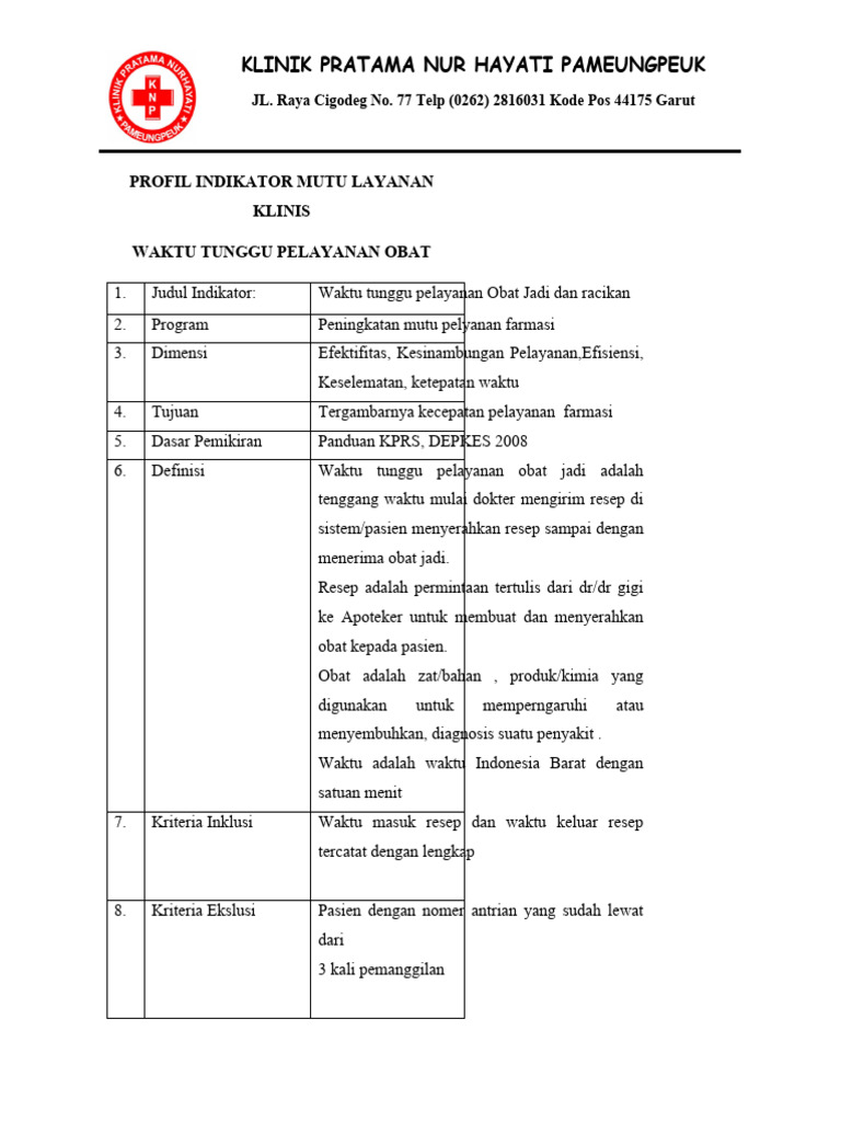 Kop Surattttttttt | PDF