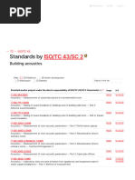 How To Identify A TDC Vs TDF Profile (Cross Joint Flanges Formed From ...