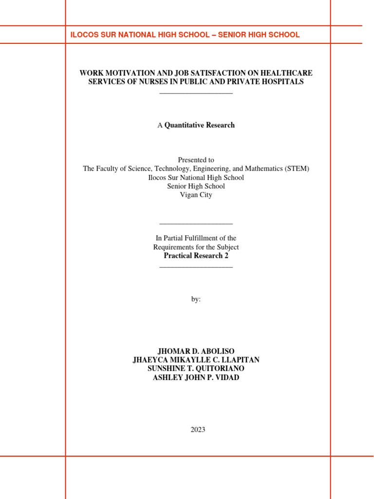 Vidad Et Al. ResearchPaper Socrates | PDF