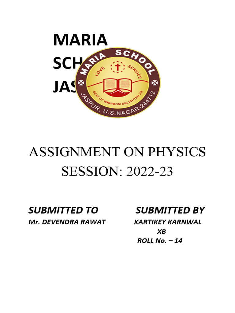 Orewa Monkey D Luffy | PDF