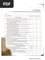 Systemic Pathology - Dr. Priyanka Sachdev | PDF | Coronary Artery ...