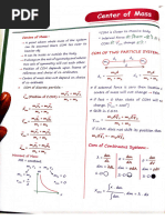 Botany Med Easy by Vipin Sir | PDF | Social Science | Wellness