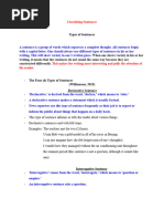 Grade 1 HFLE Curriculum Guide | PDF | Feeling | Hiv/Aids