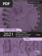 Tabla Medidas y Espesores Tuberia Api 5L A 106 A 53 | PDF