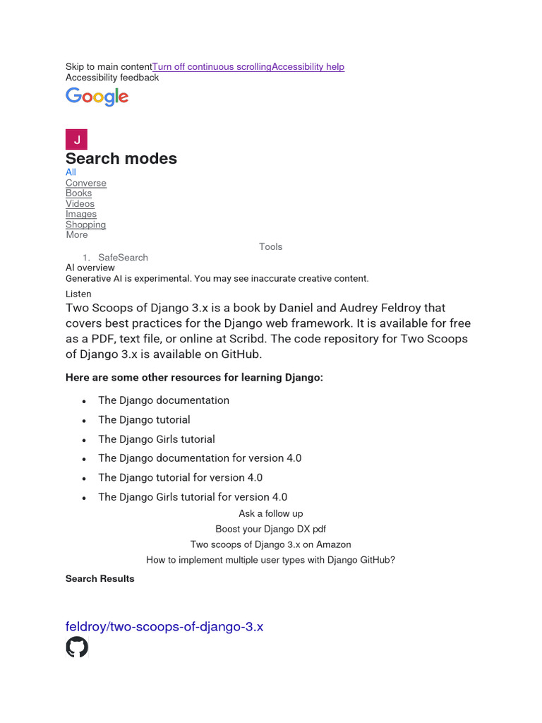 Machine Learning Transformers Fine Tuning Pdf 