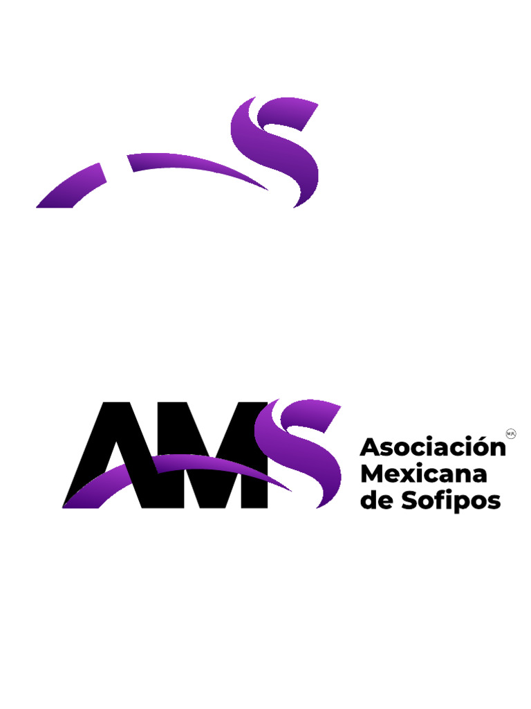 AMS Logo | PDF