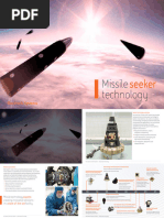 Defense Acquisition Life Cycle Wall Chart v1.3 | PDF | Business