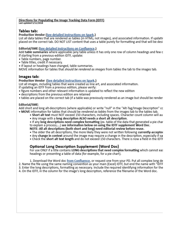 Borjas Ch09 | PDF | Labour Economics