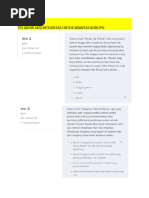 E-Learning PADI - Kementerian Dan Lembaga Negara: Beranda Kursus Sertifikat Bantuan Kursus Yang ...