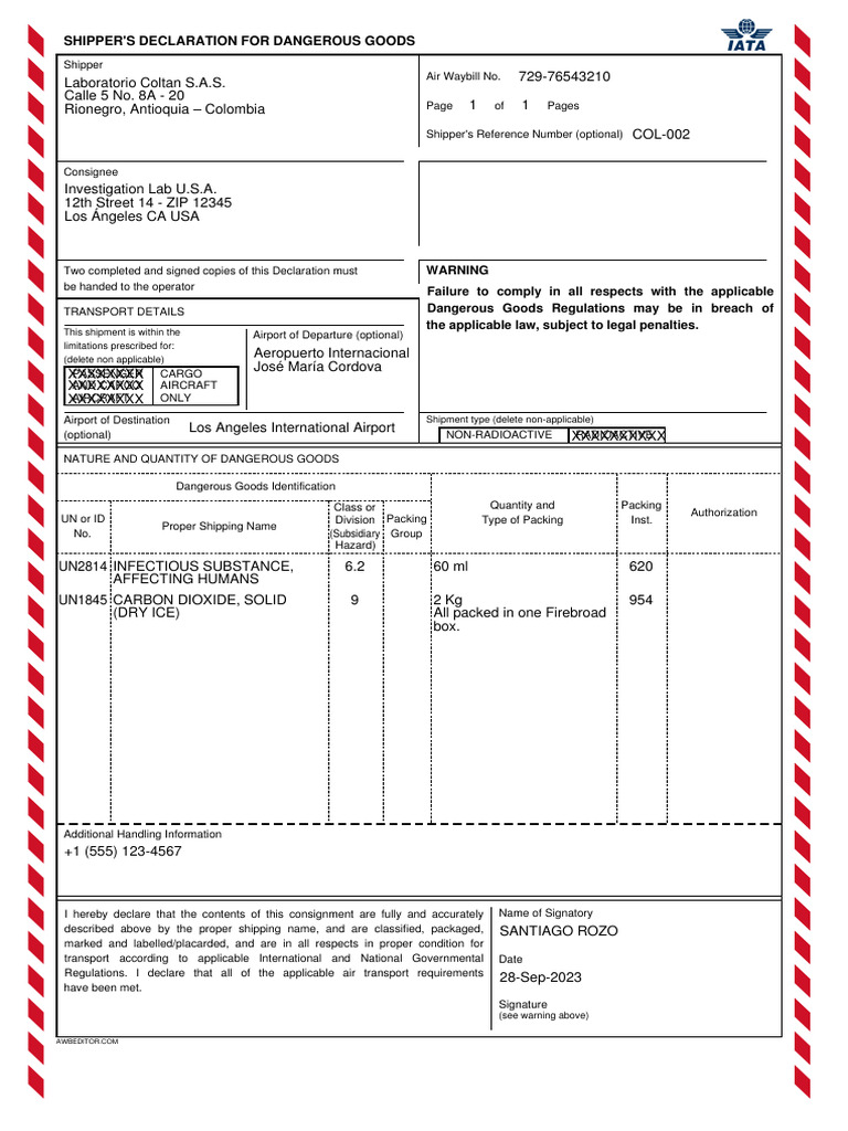 DGD 2 Ejercicio | PDF