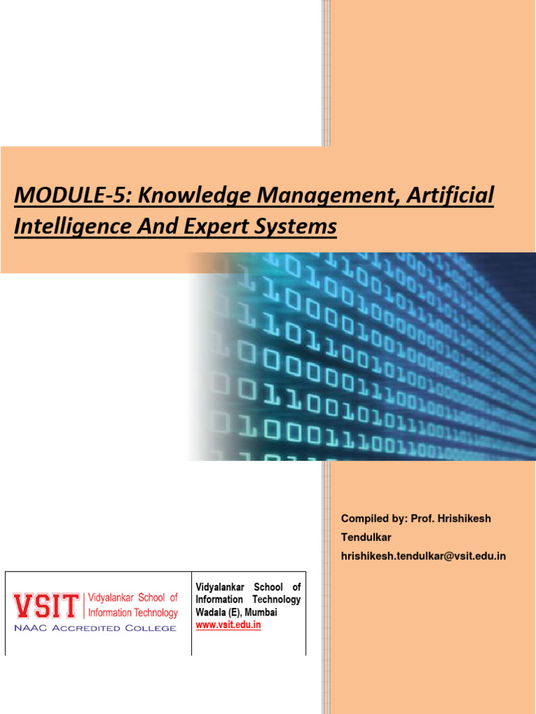 BI Unit 5 | PDF | Computers | Business