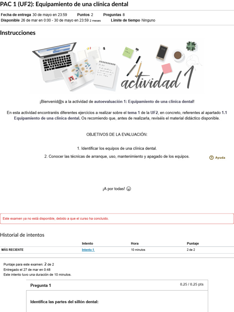 Pac 1 (Uf2) MP1 | PDF