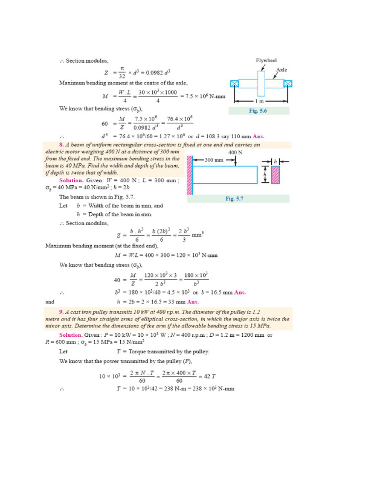 5MD | PDF