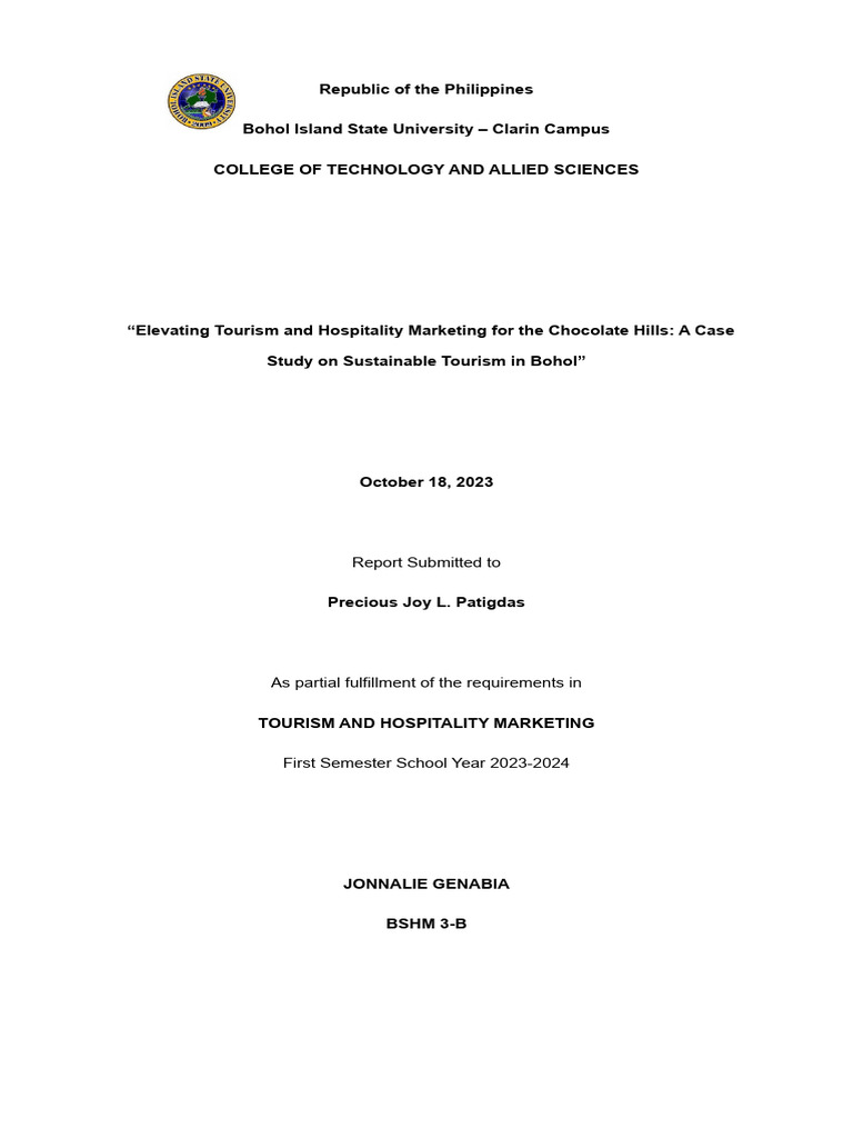 Case Study | PDF | Social Science | Technology & Engineering