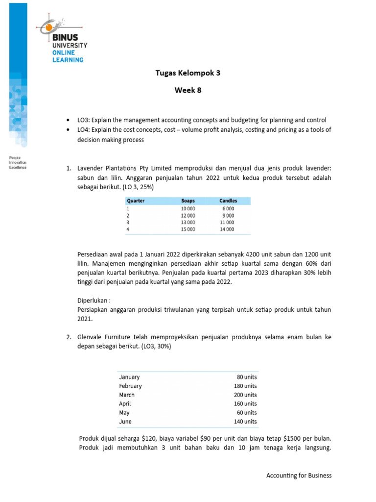 Tk3 W8 Acct6363039 Acct For Business 1 Pdf