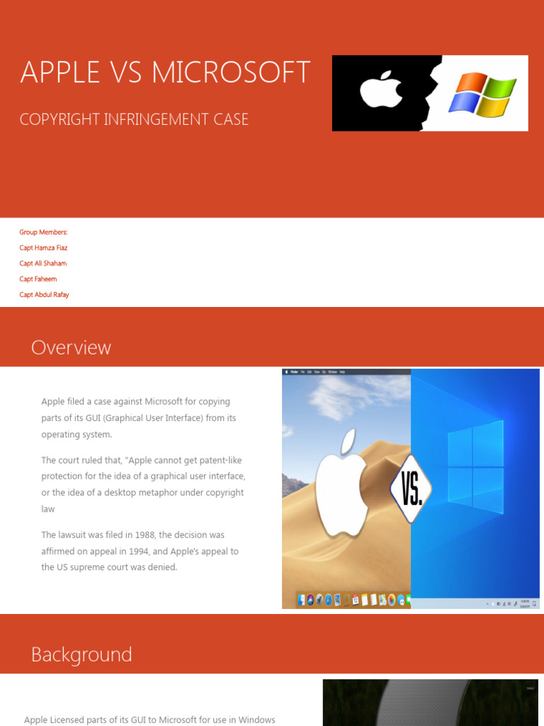 IPR Copyright | PDF | Computers | Technology & Engineering