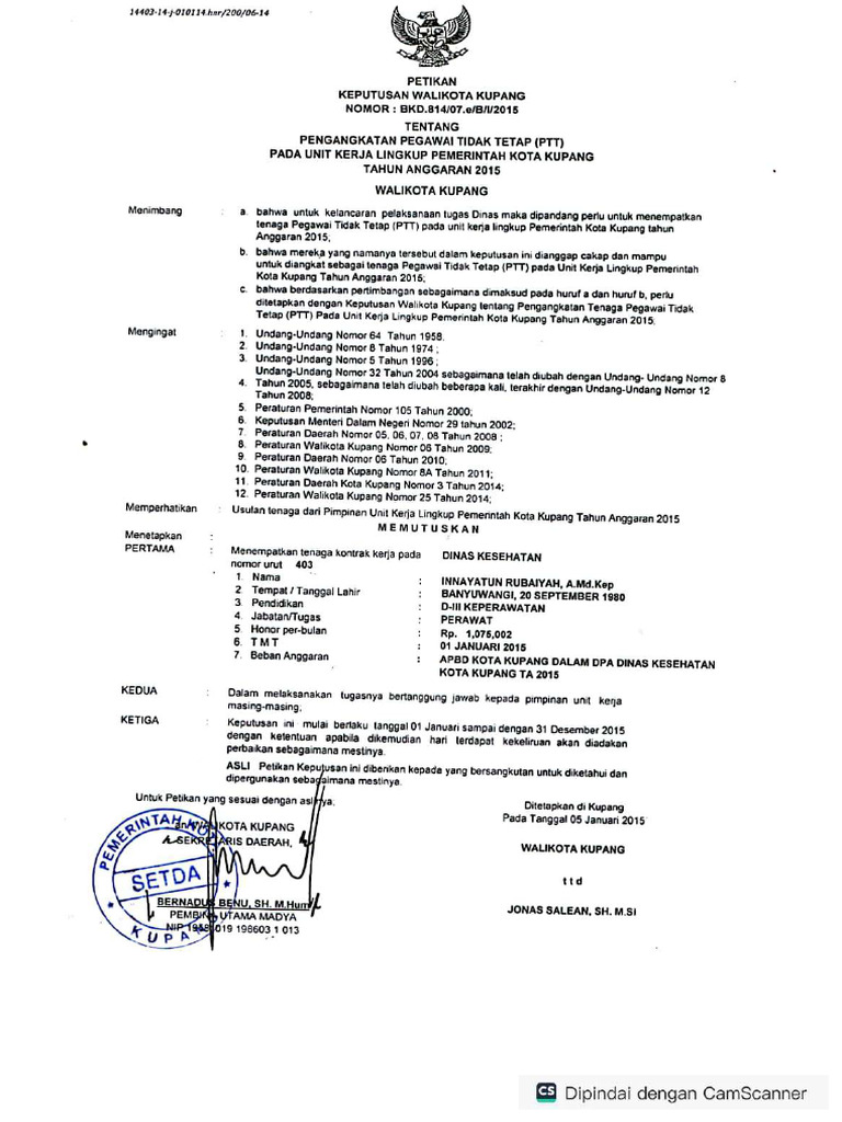 SK 2015 Compressed | PDF