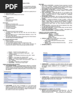 PUP: Application For Dean's and President"s Lister | PDF | Career & Growth