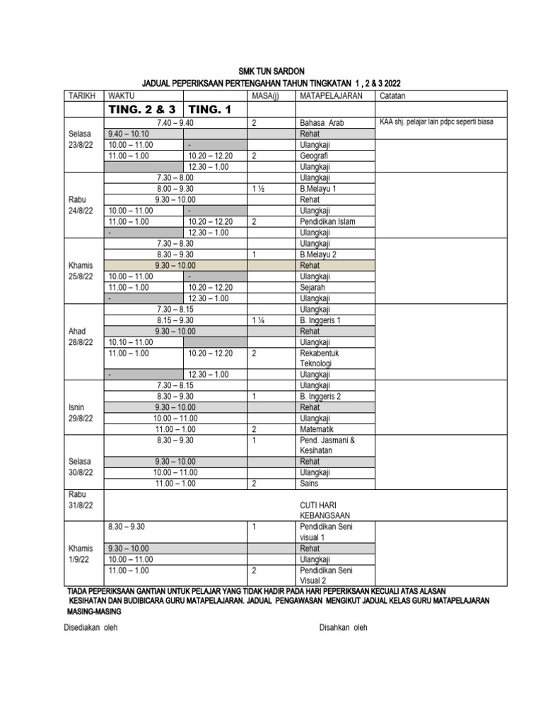 T123 2022 Edited | PDF T123 2022 Edited | PDF