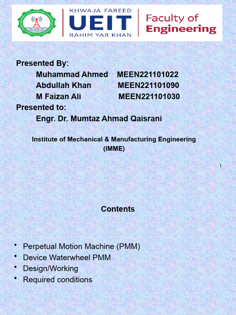 Lec 2 Pdf 