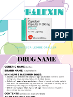 Keptrix - Dosages and Ingredients - Full Prescribing Info - MIMS ...