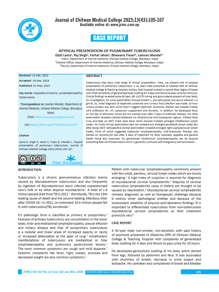 26 CR Dipti | PDF | Science & Mathematics