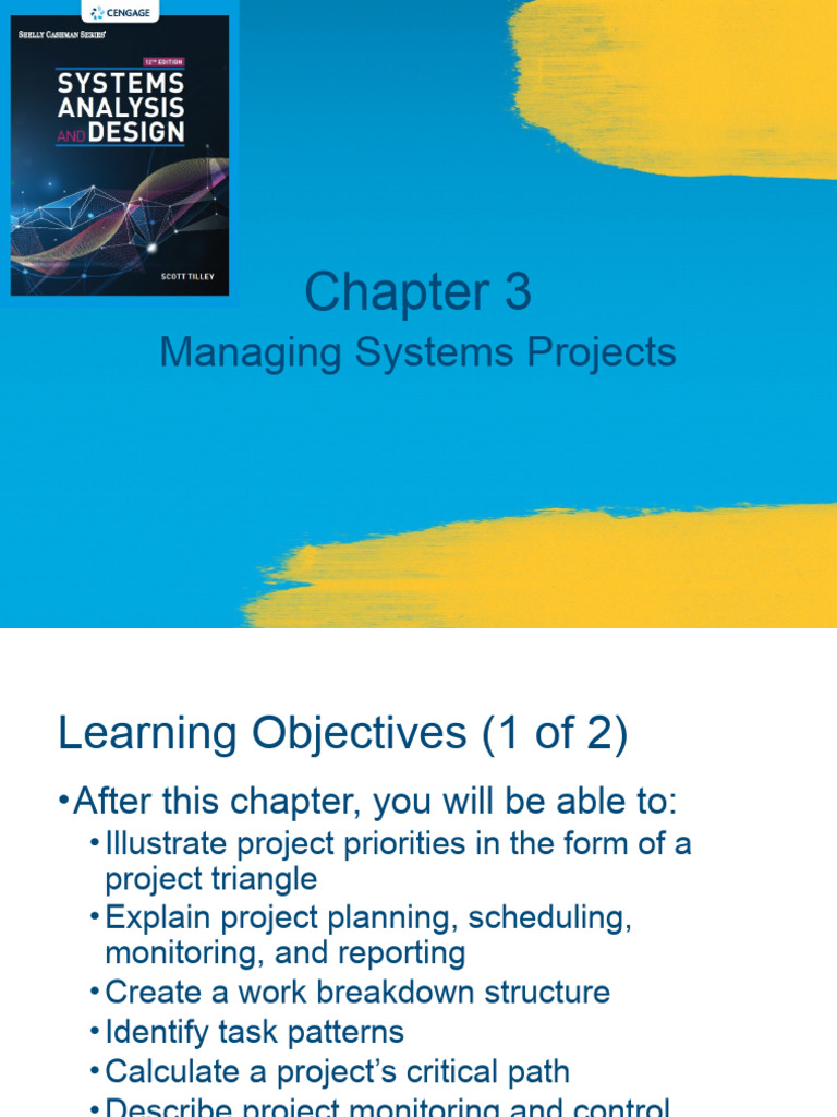 Tilley12e PPT Ch03 | PDF