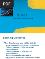 Elon Musk FMT | PDF | Elon Musk