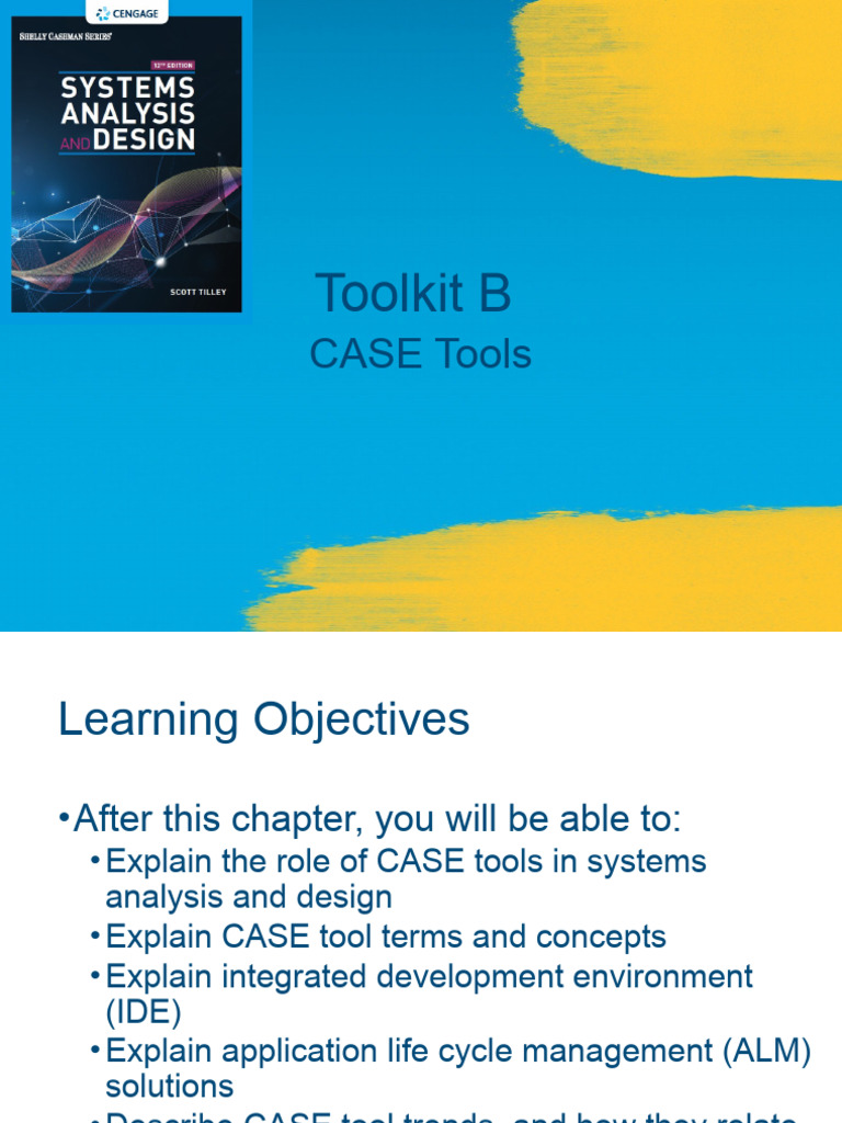 Tilley12e PPT TKB | PDF | Computers