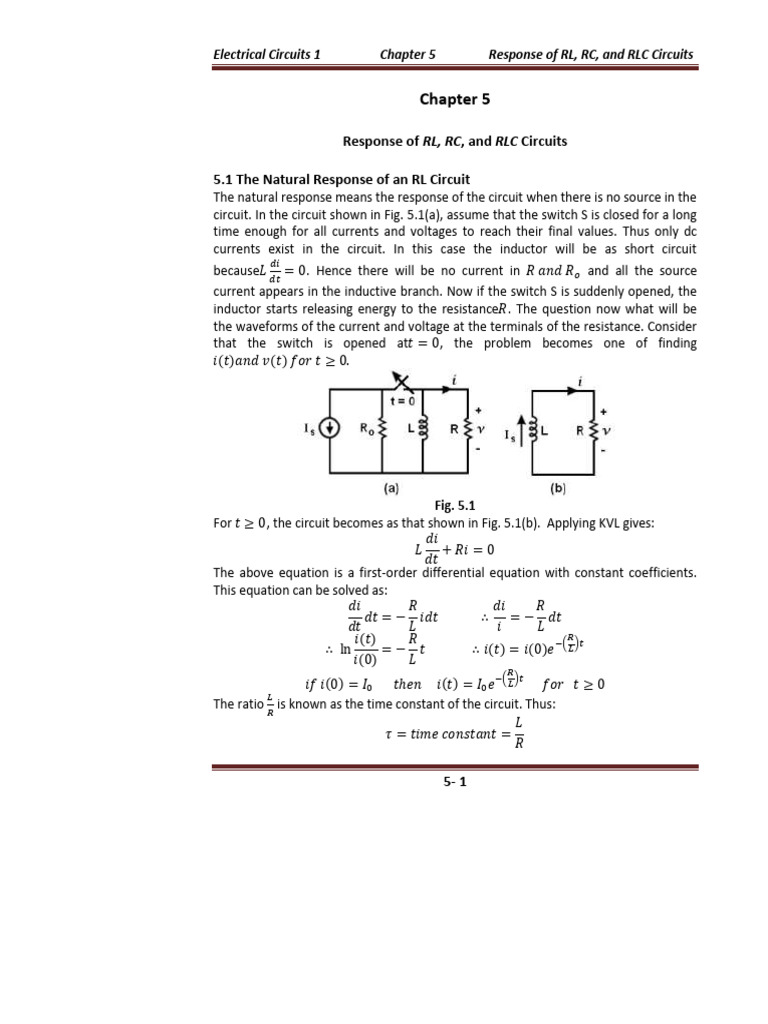 CH 5-11328 | PDF