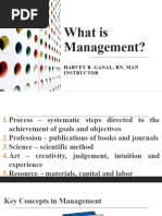Novartis Org Chart | PDF | Novartis | Business Process