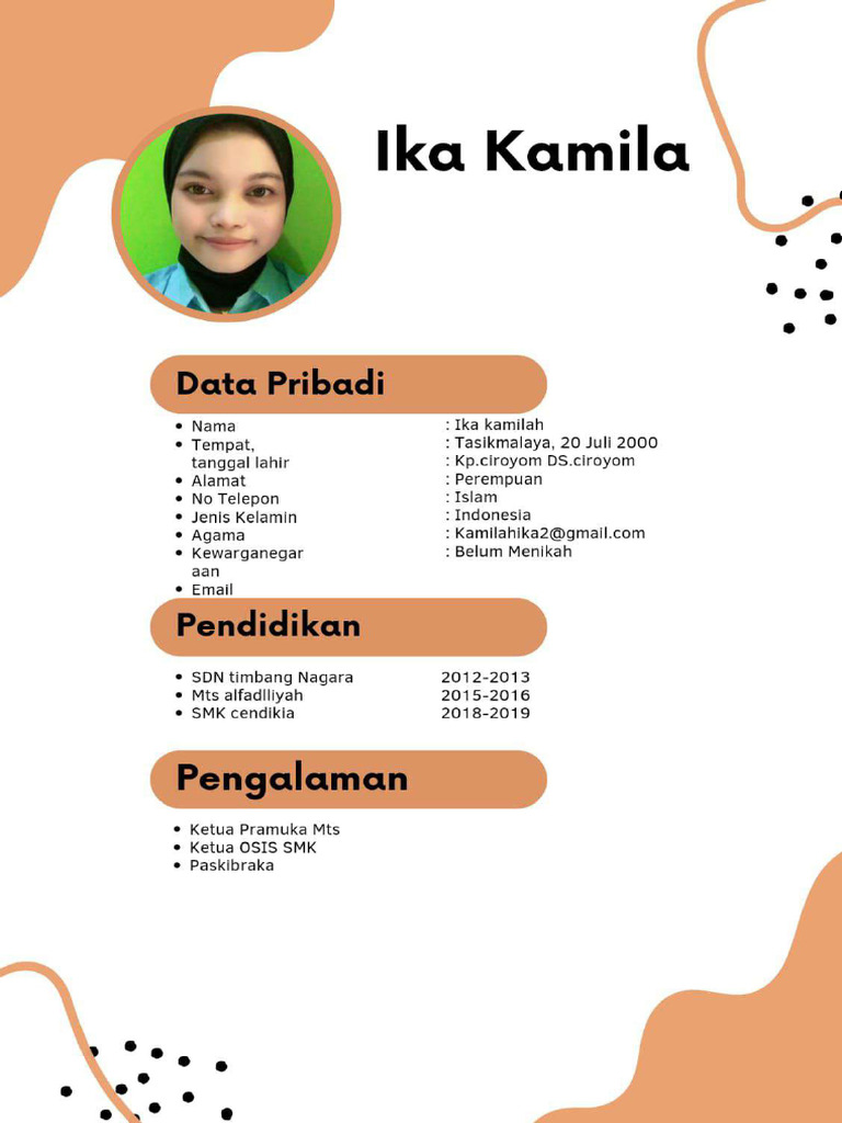 76BAA4AB-E054-42C0-B60A-CC99B29EC9D2 | PDF