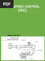 Training Notes - Power CAD | PDF | Auto Cad | Transformer