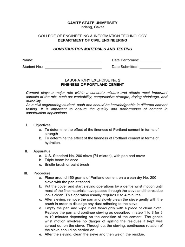 Lab 2 Pdf 