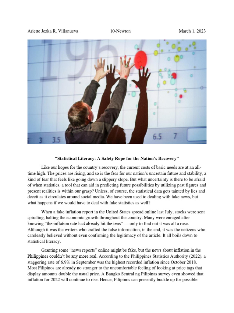 Mapeh Arts Picture | PDF