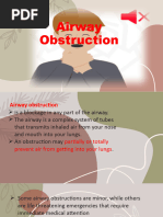 Lscs Operative Notes | PDF | Surgical Suture | Medical Specialties