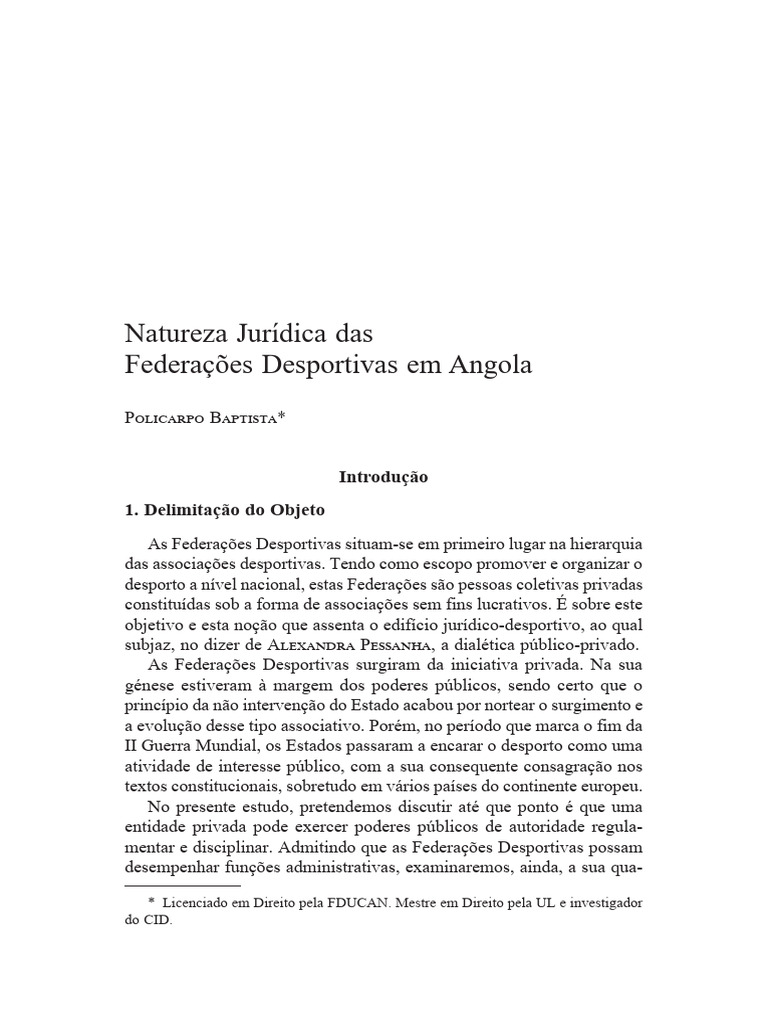 9224 Artigo 15430 1 10 20200701 | PDF