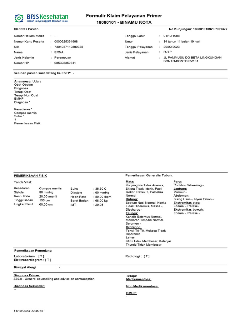 Create PDF | PDF Create PDF | PDF