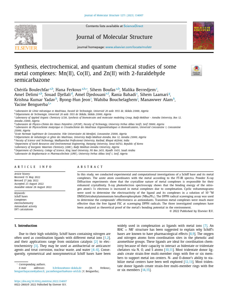 Article 2 de BOULECHFAR Chérifa | PDF