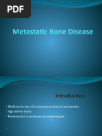 Invertogram Technique and Interpretation | PDF | Pelvis | Anatomy