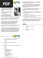 Hitler vs. Bin Laden: A Comparative Analysis | PDF | Osama Bin Laden ...