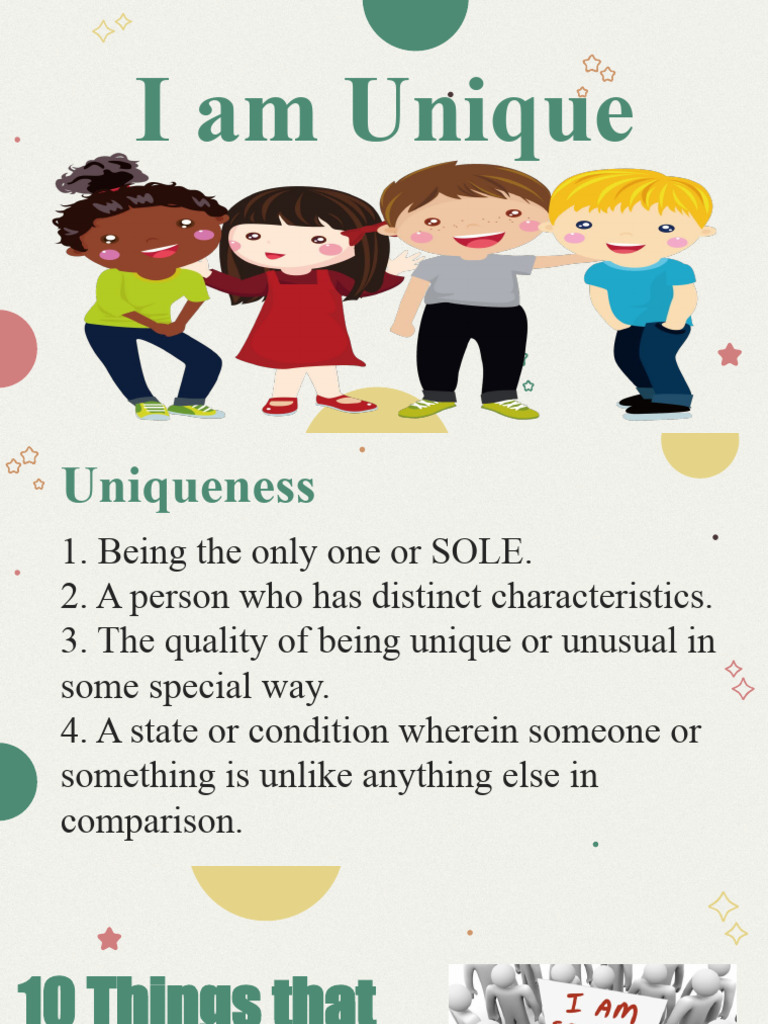 PerDev Lesson 2 | PDF