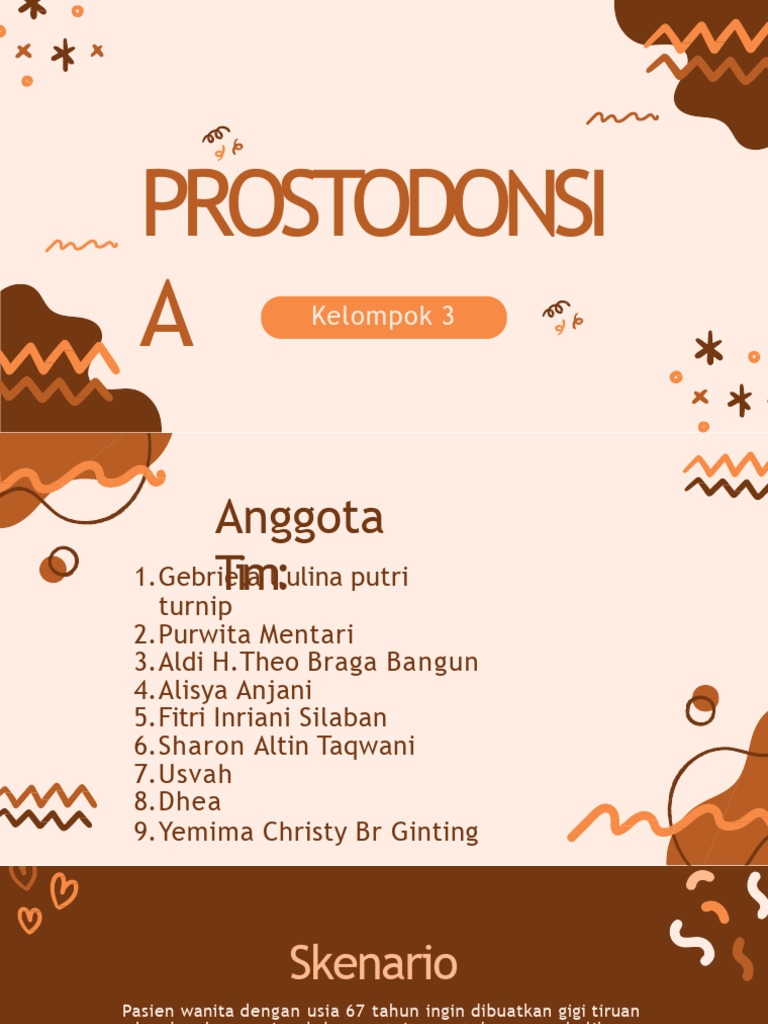 Prosto | PDF