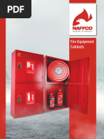 Tyco Fm200 Cataloge | PDF | Valve | Switch