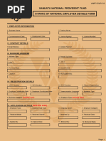 TMG CM Tool User Manual | PDF | Microsoft Excel | Icon (Computing)